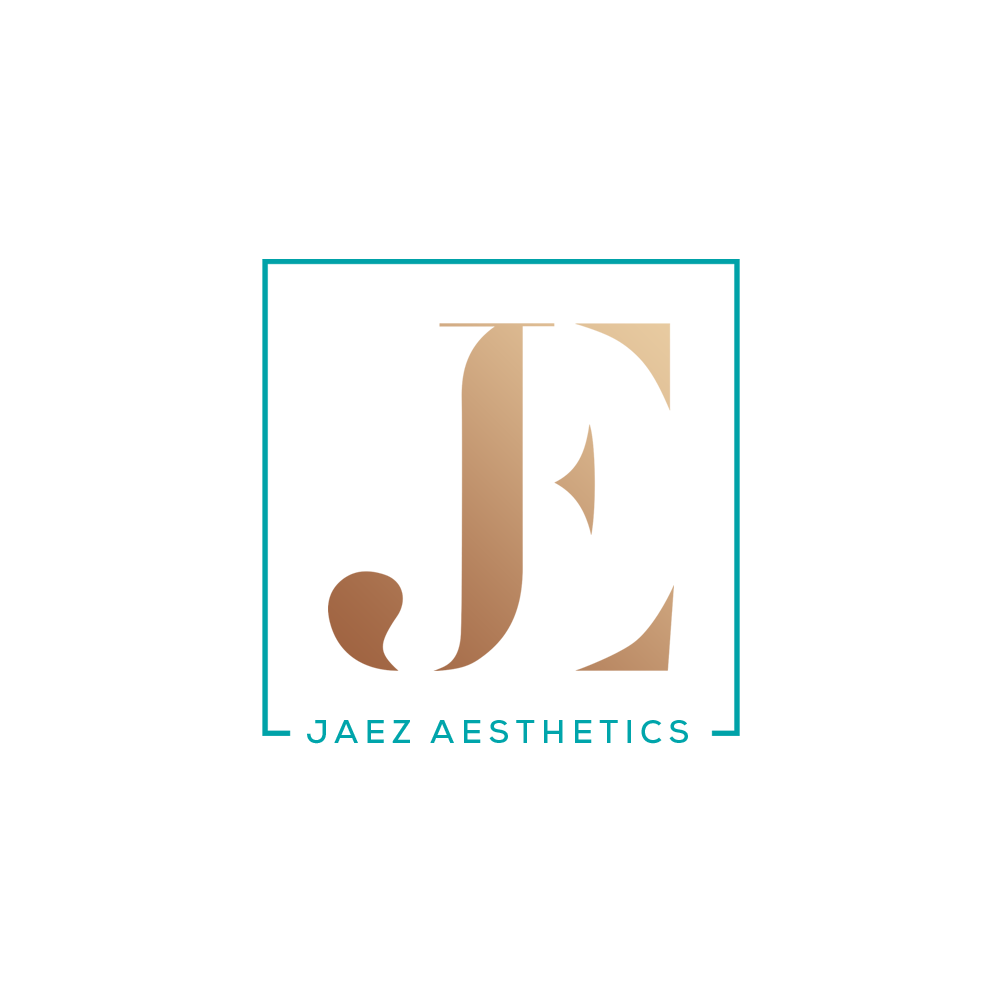 Jaez Aesthetics – Jaez Aesthetics